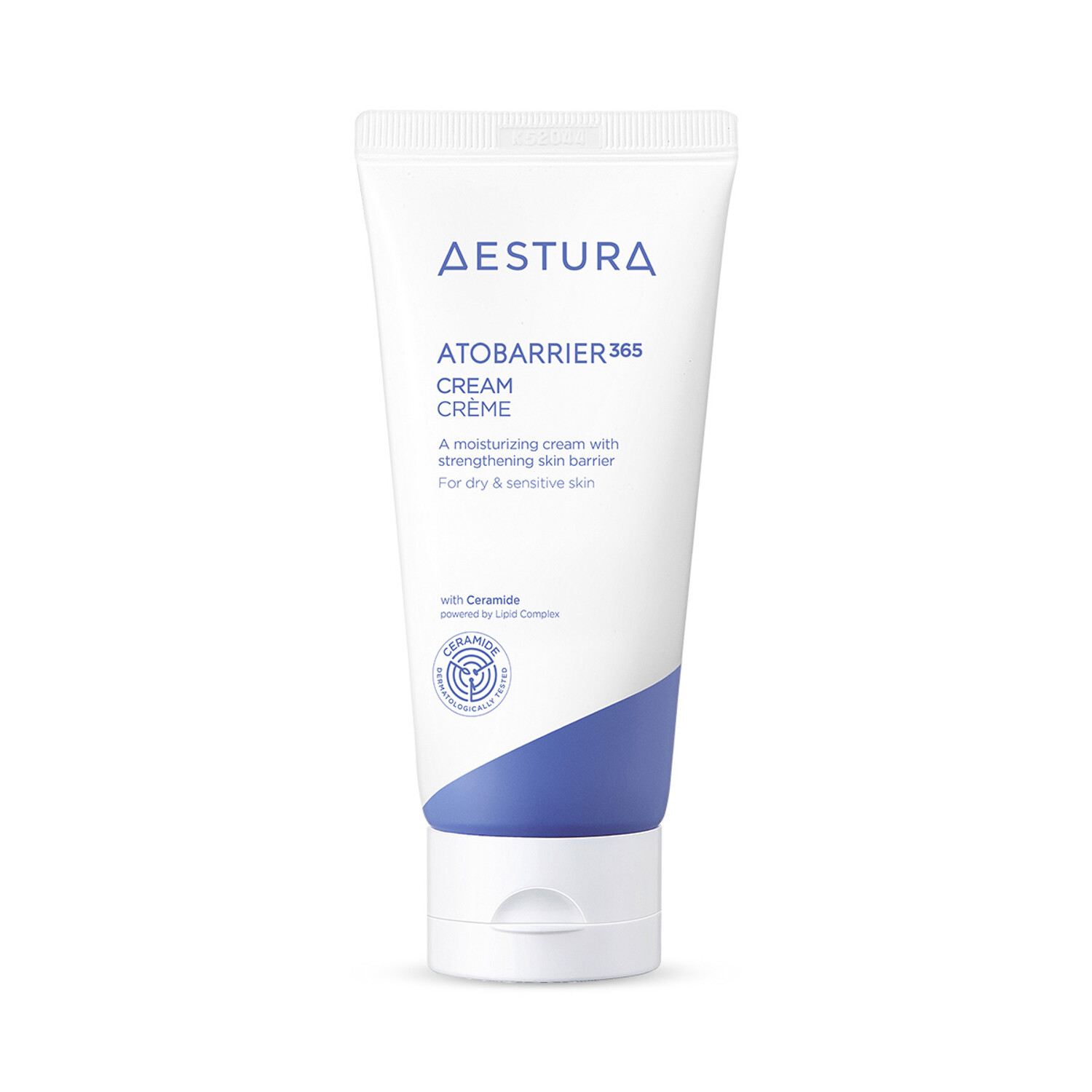 Best Korean Barrier Creams May 2026 | K-Skincare